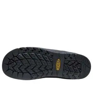 Keen Jasper Rocks 'sp Sneakers - Sp Birch/black