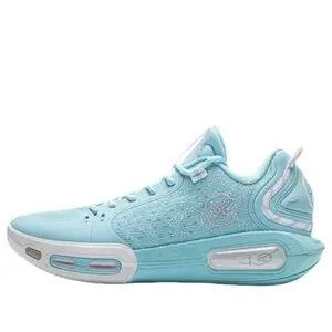 LI-NING Wade Shadow Sneakers - Blue