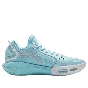 LI-NING Wade Shadow Sneakers