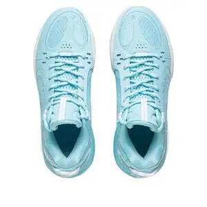LI-NING Wade Shadow Sneakers