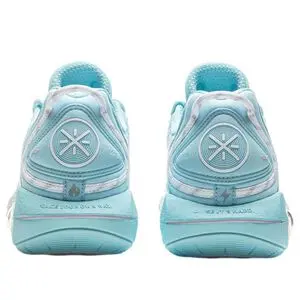 LI-NING Wade Shadow Sneakers