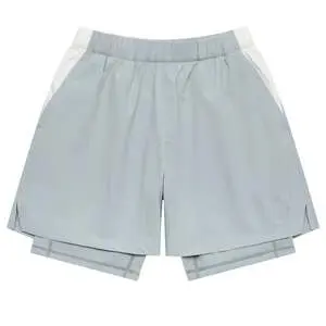 New Balance Short Sleeve Sports Pants For Women