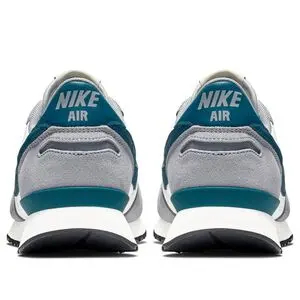 Nike Vortex Leather Sneakers