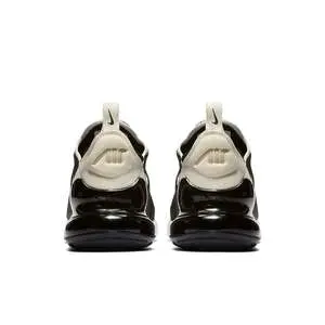 Nike Max 270 Sneakers