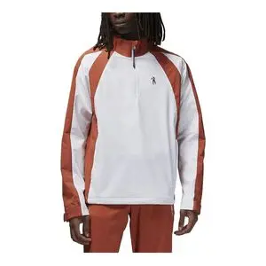 JORDAN X Eastside Golf Logo Pullover