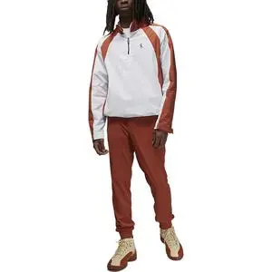JORDAN X Eastside Golf Logo Pullover