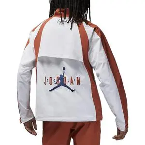 JORDAN X Eastside Golf Logo Pullover