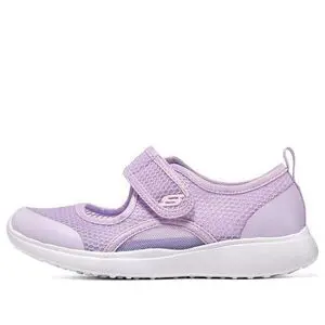 Sketchers Microstrides Mary Jane