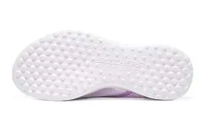 Sketchers Microstrides Mary Jane