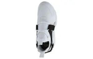 Nike Huarache City Low "just Do It