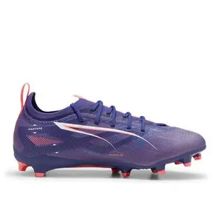 PUMA Ultra Pro Fg Ag "formula Pack" Soccer Cleats