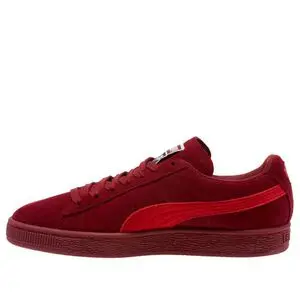 Puma Suede Classic
