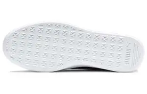 PUMA Vikky Stacked Sneakers