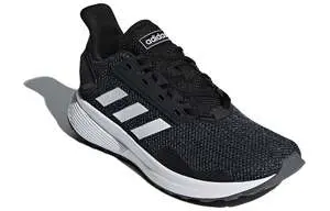 Adidas Duramo 9 Athletic Shoes