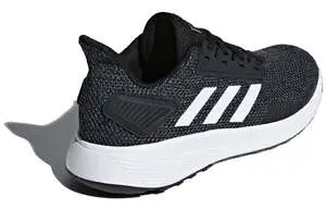 Adidas Duramo 9 Athletic Shoes