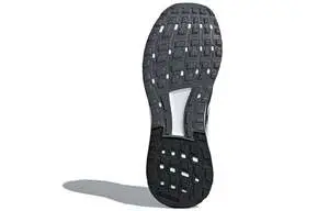 Adidas Duramo 9 Athletic Shoes