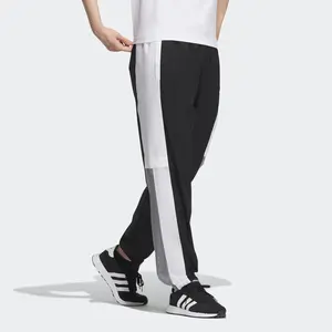 Adidas Vbe Pants