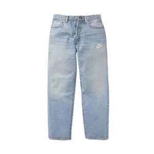 Nike X Levi's Baggy Jeans