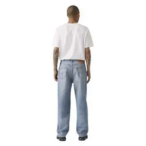 Nike X Levi's Baggy Jeans