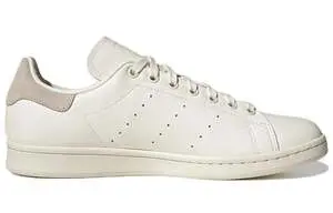 Adidas Stan Smith Sneakers - Creamwhite