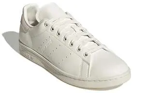 Adidas Stan Smith Sneakers - Creamwhite