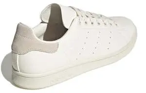 Adidas Stan Smith Sneakers - Creamwhite