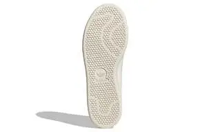 Adidas Stan Smith Sneakers - Creamwhite