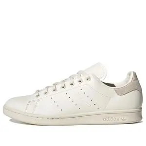 Adidas Adidas Stan Smith Sneakers Creamwhite