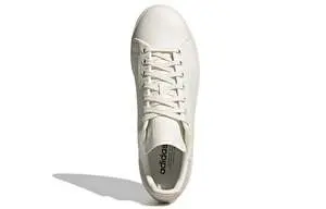 Adidas Stan Smith Sneakers - Creamwhite