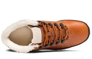 NEW BALANCE 754 "tan" H754lft