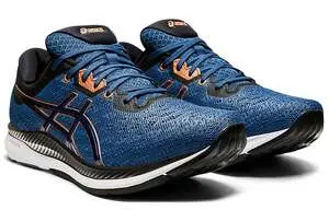 Asics Evoride "grand Shark" Performance Footwear