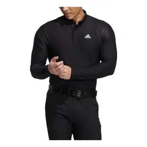 Adidas Logopolo - Default Colorway