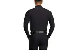 Adidas Logopolo