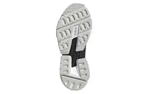 Adidas P.o.d. S3.1 "carbon" Sneakers - Grey