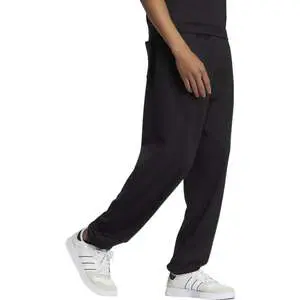 Adidas Neo Sport Performance Sweatpants