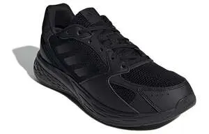 Adidas Response Run "triple