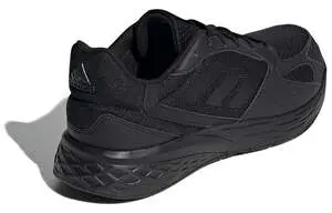 Adidas Response Run "triple