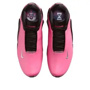 Nike Zoom Hyperflight Sneakers - Hyperpink/black