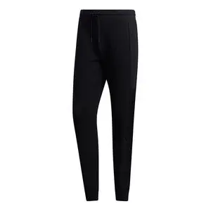 Adidas Neo M Ss Cs Tp Sports Pants - Black