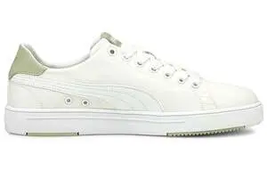 PUMA Serve Pro Lite Cv Sneakers