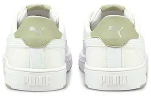 PUMA Serve Pro Lite Cv Sneakers