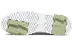 PUMA Serve Pro Lite Cv Sneakers