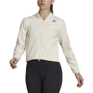 Adidas Versatile Windbreaker