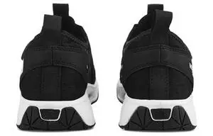 The North Face Drops Skagit Water Shoes - Black/white