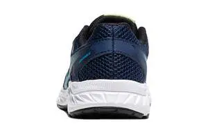 Asics Gel-contend 5 Expanse Athletic Shoes