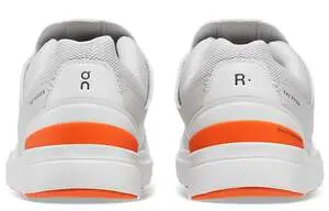 On The Roger Clubhouse Sneakers