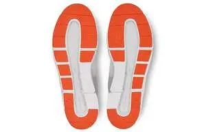 On The Roger Clubhouse Sneakers
