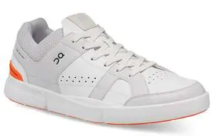 On The Roger Clubhouse Sneakers