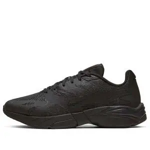 Nike Ghoswift D/ms/x Sneakers - Black