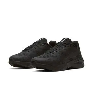 Nike Ghoswift D/ms/x Sneakers